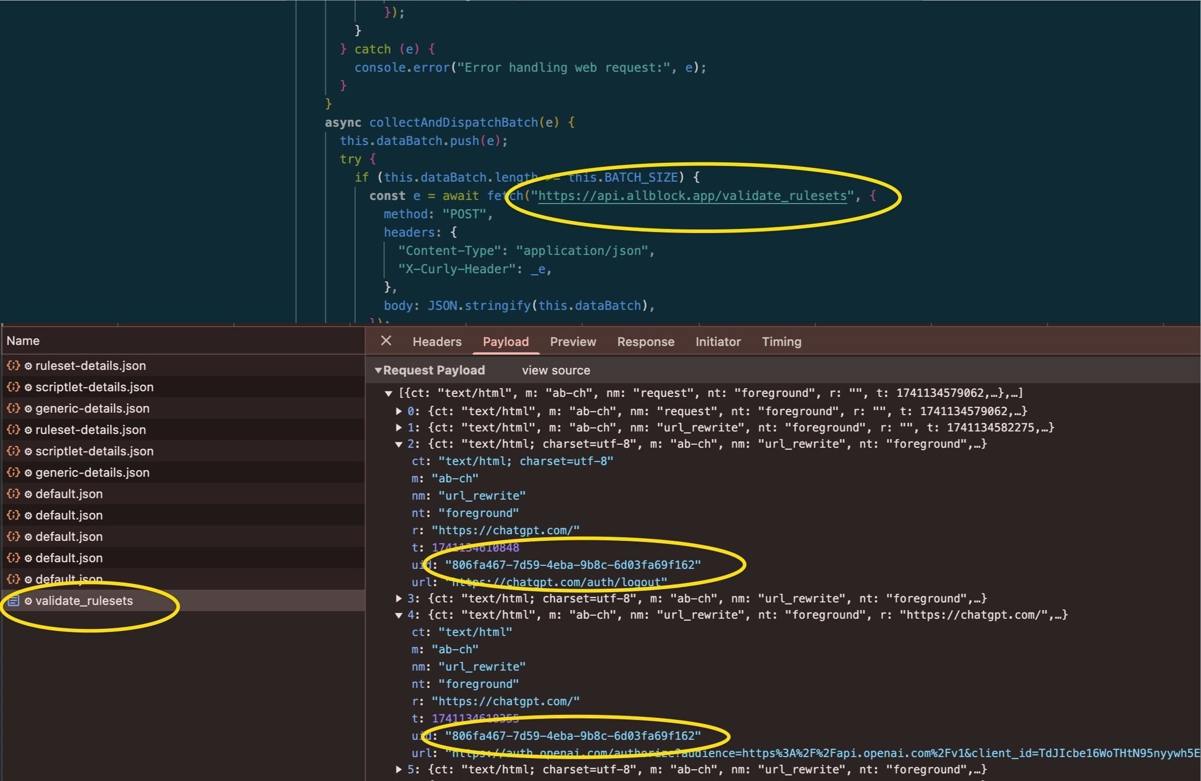 Secure Annex - Enterprise Software Extension Security & Management Platform